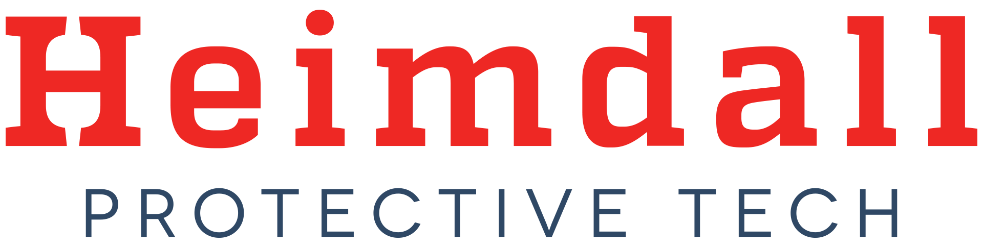 Heimdall-Core – Heimdall Protective Tech